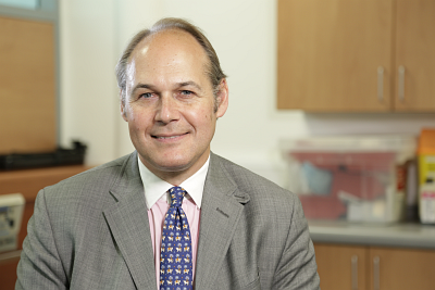 Paulo Stanga - Members | Intravitreal Expert Group
