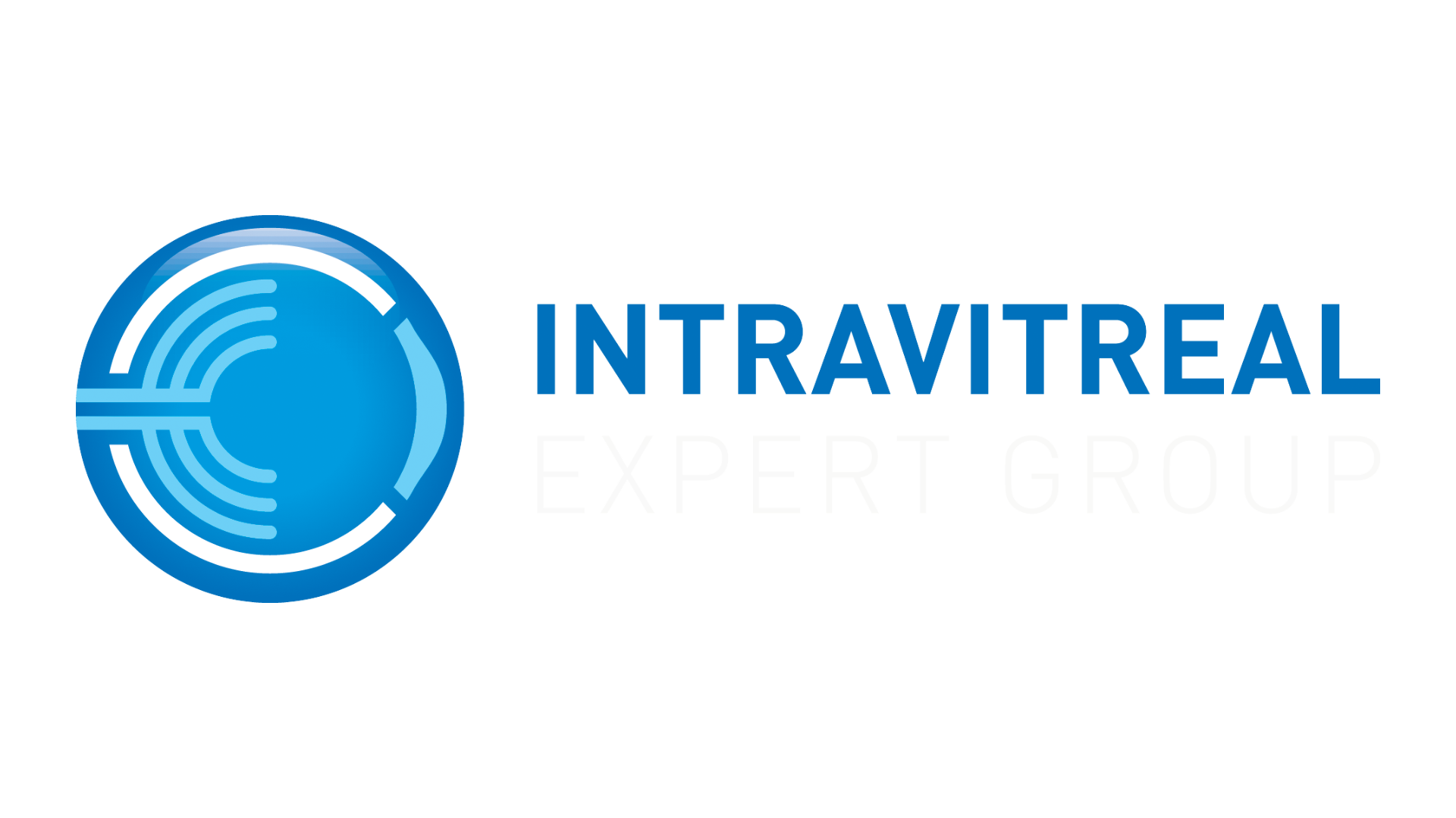 Anat Loewenstein - Doctors' profile | Intravitreal Expert Group