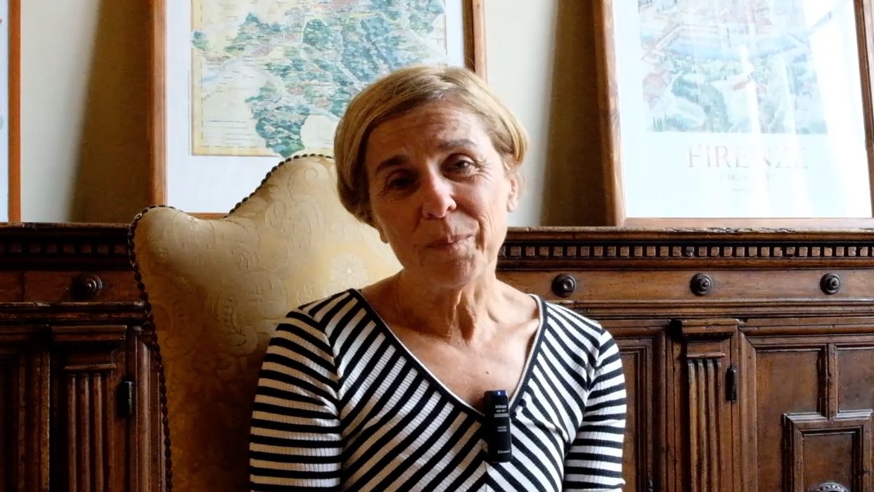 Home-based OCT system - Intravitreal Expert Group