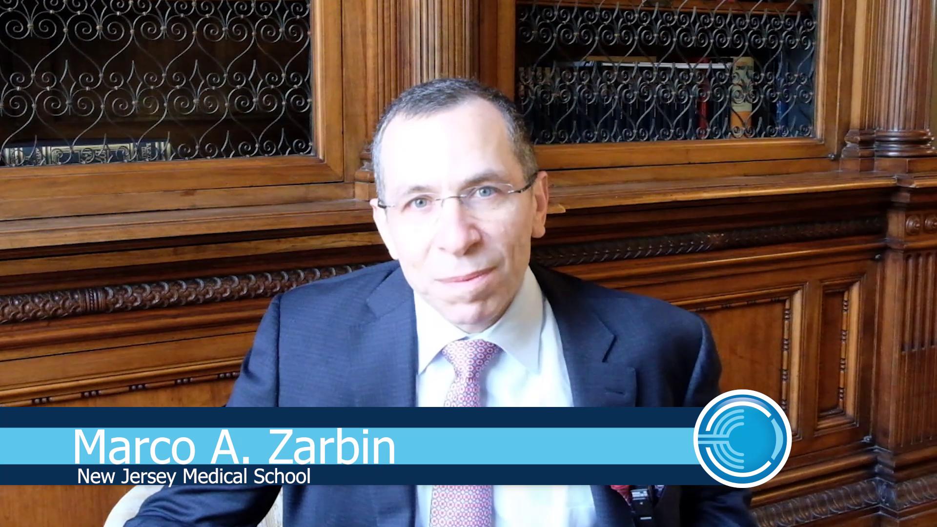 Trial results in clinical practice | Intravitreal Expert Group