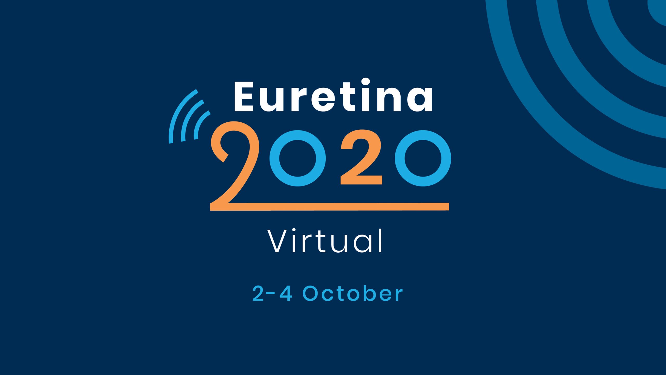 Euretina: COVID-19 - The Good, The Bad and The Ugly | IVEG